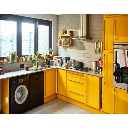 مستلزمات المطبخ – GTEX KW